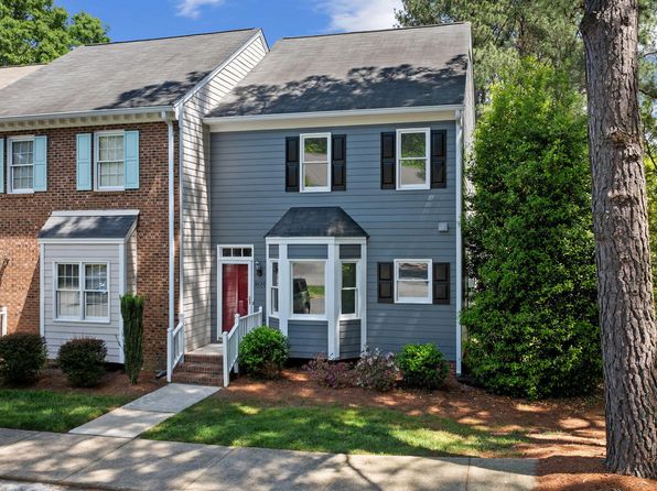 27615 Real Estate - 27615 Homes For Sale | Zillow