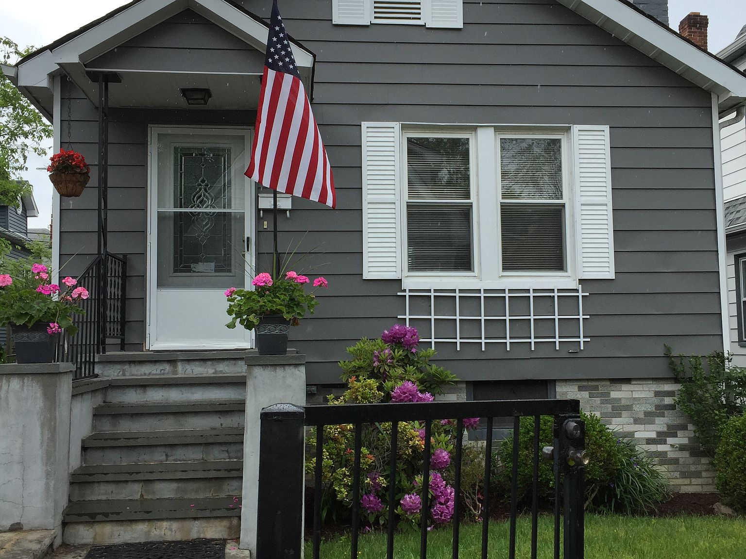 4 Fern Pl, Bronx, NY 10465 | Zillow