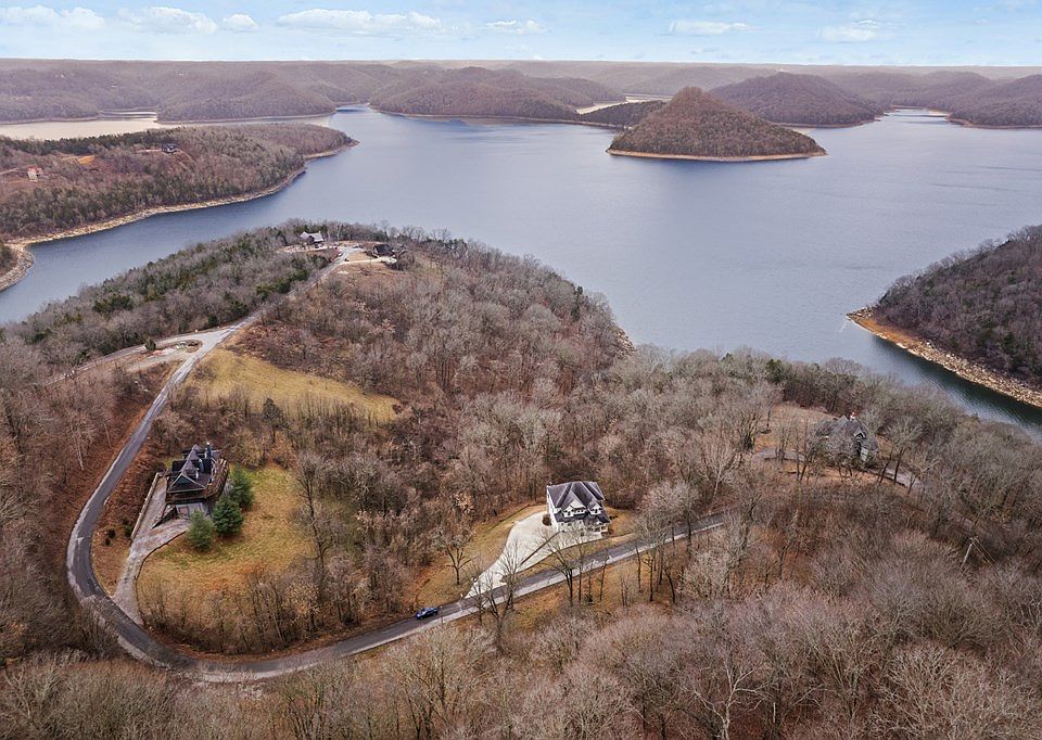 500 Harbor Point Rd, Silver Point, TN 38582 | MLS #217029 | Zillow