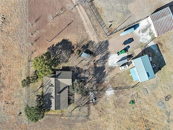 347 Howe Hill Rd, Robinson, TX 76706 | MLS #227510 | Zillow