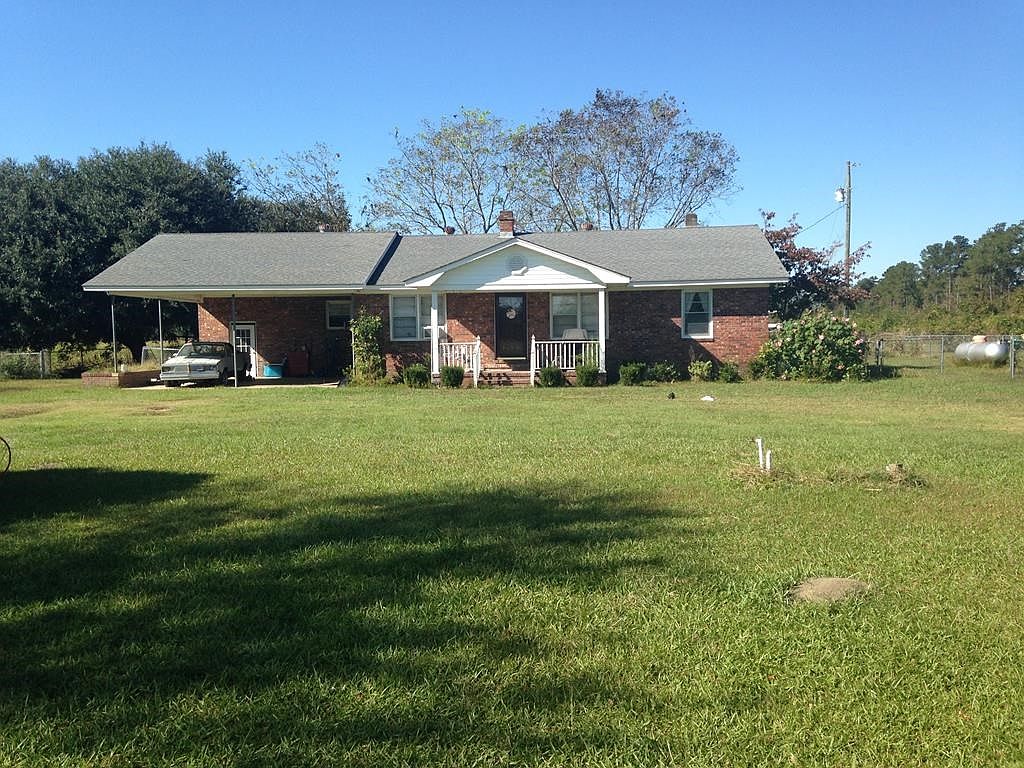 1958 Salem Rd, Gable, SC 29051 | Zillow