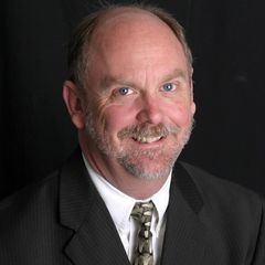 Jim Conlan - Real Estate Agent in Seattle, WA - Reviews | Zillow