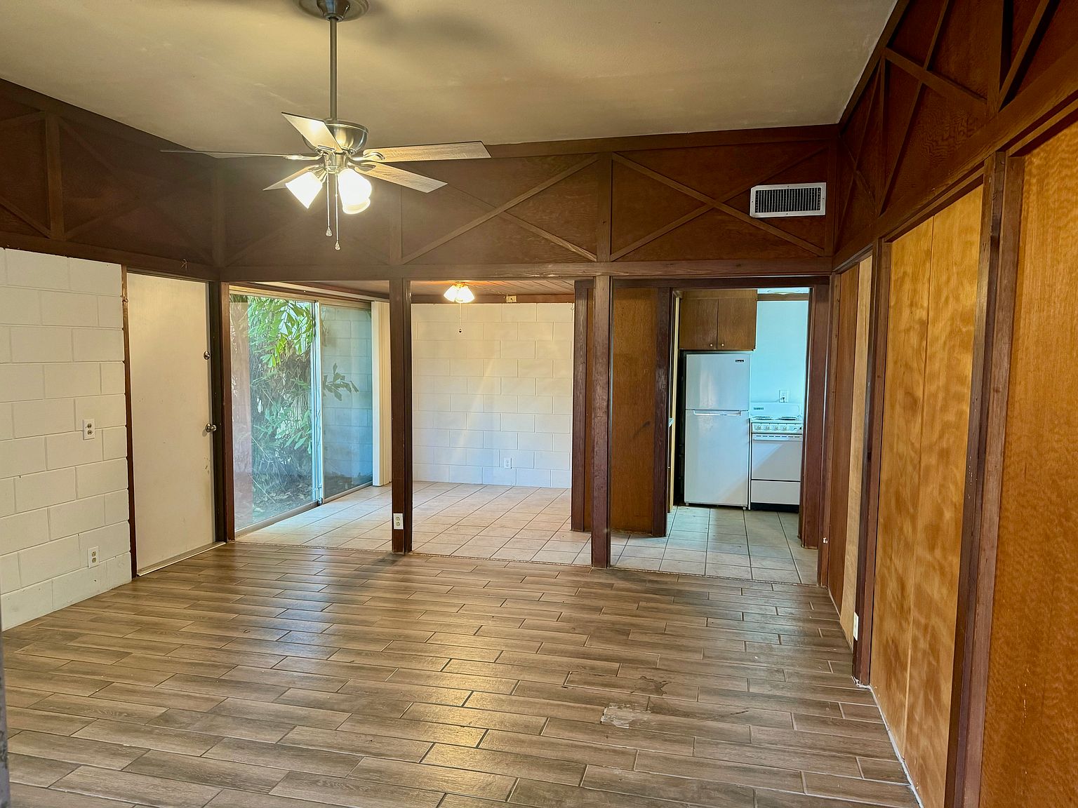 (Undisclosed Address), Sarasota, FL 34231 | Zillow