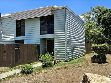 Puu Heleakala - 87-157 Helelua St Waianae HI | Zillow