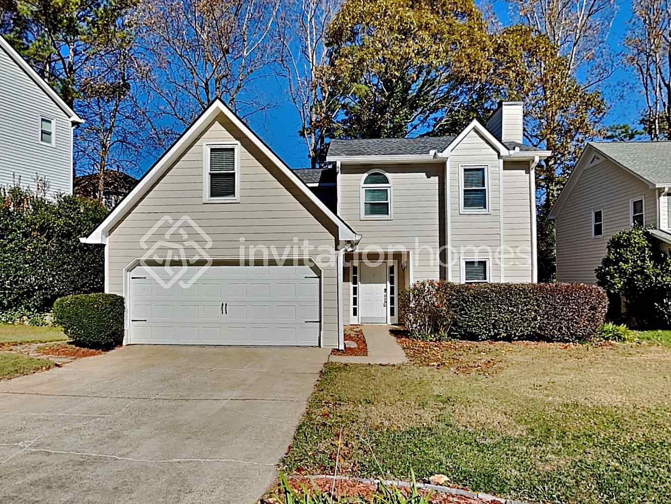 1867 Hamby Place Dr NW, Acworth, GA 30102 | Zillow