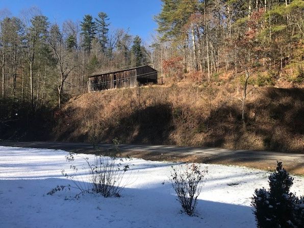 Del Rio Real Estate - Del Rio TN Homes For Sale | Zillow