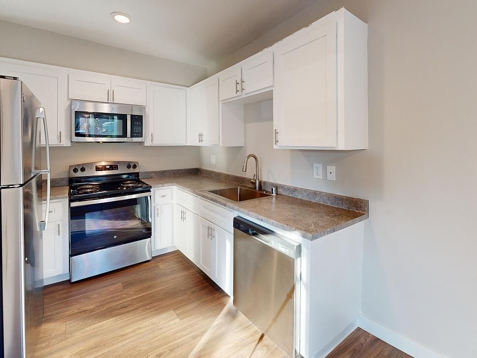 382 Alameda Del Prado #380A, Novato, CA 94949 | Zillow