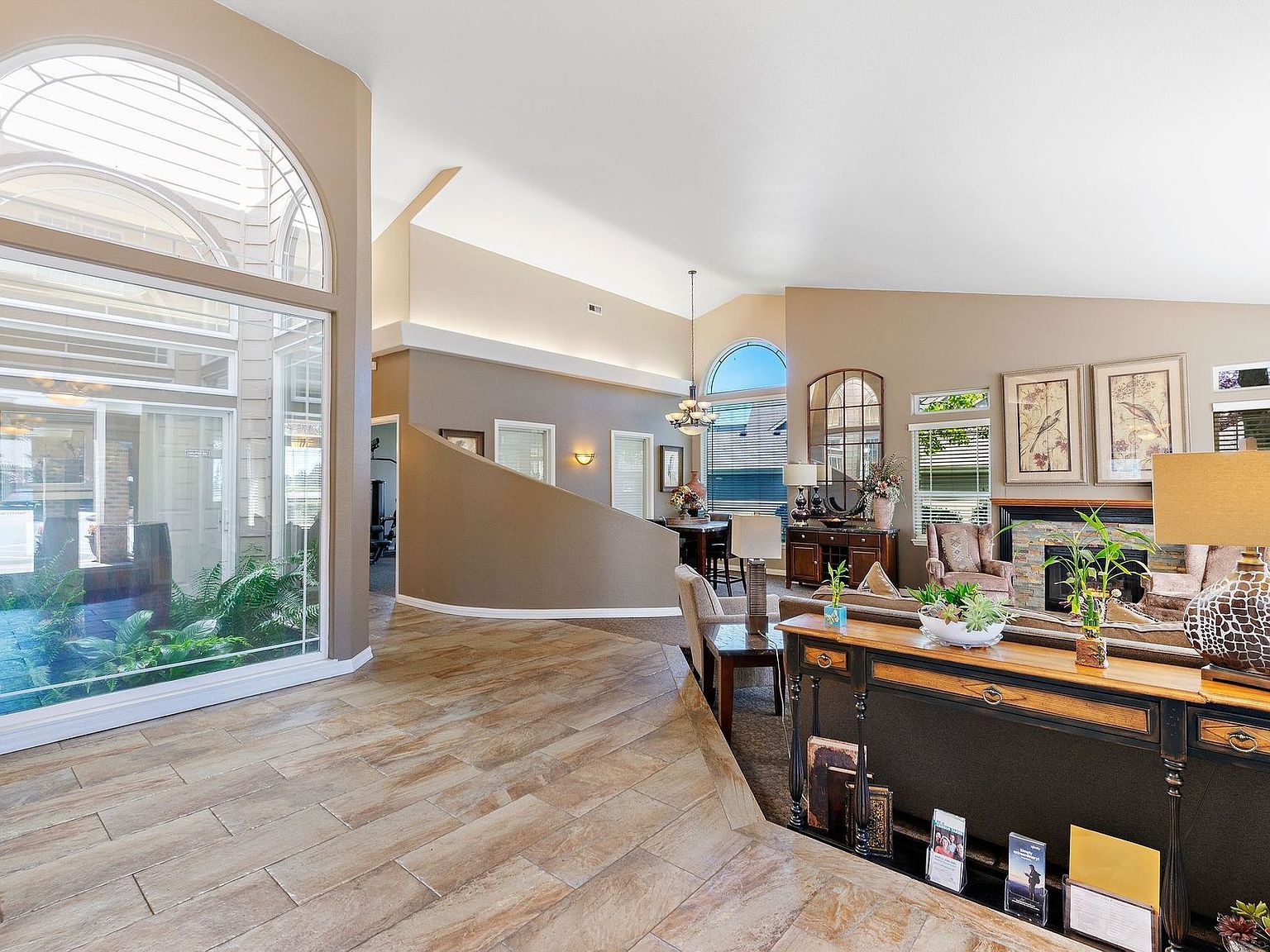 306 NE 104th Ave #18C, Vancouver, WA 98664 | Zillow