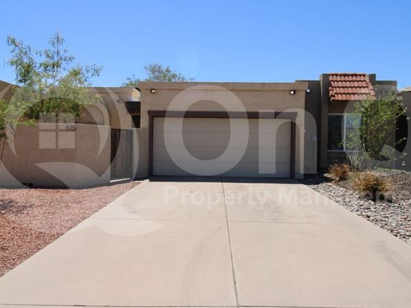Houses For Rent in Tempe AZ - 113 Homes | Zillow