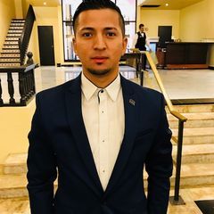 Noe Villatoro - Real Estate Agent in McLean, VA - Reviews | Zillow