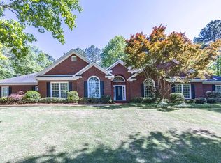 14 Gray Fox Ct, Cataula, GA 31804 | Zillow
