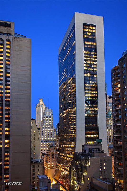 106 Central Park S APT 20FG, New York, NY 10019 | Zillow