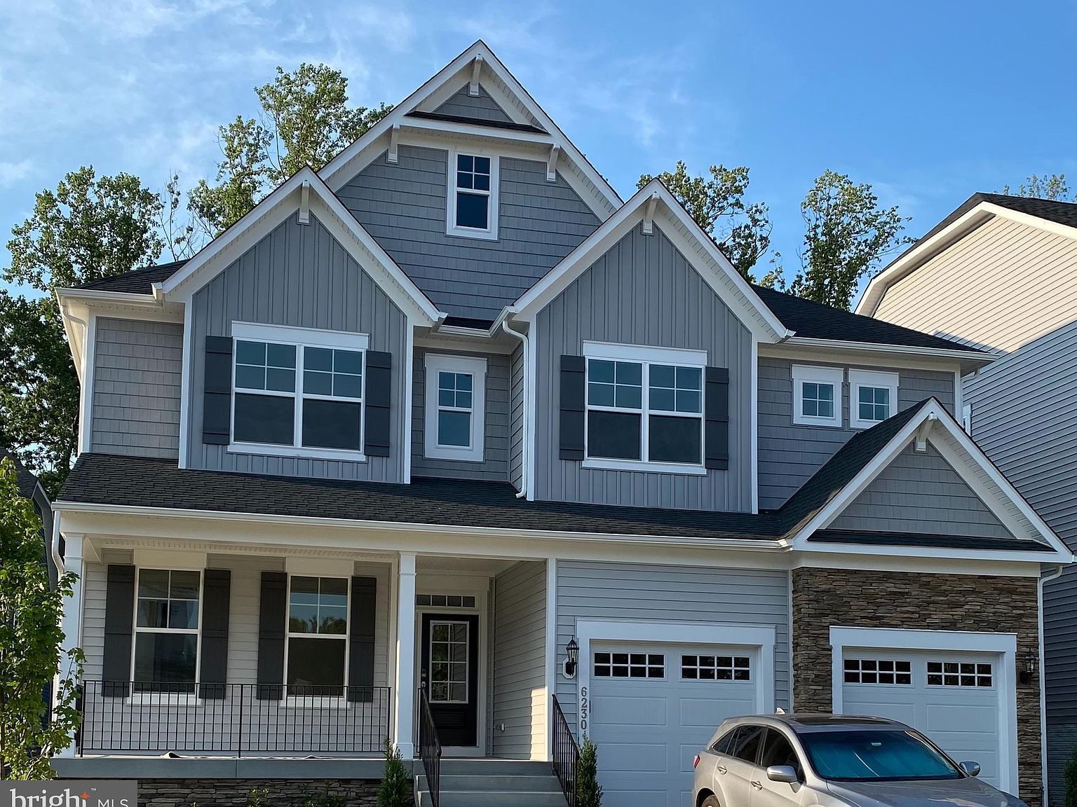6230 McConnell Ln, Springfield, VA 22152 | Zillow