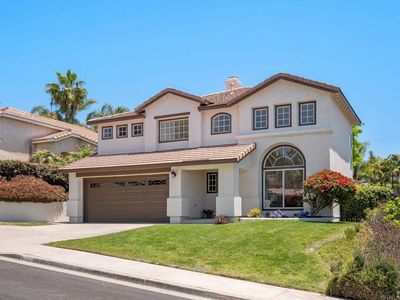 2386 Brookhaven Pass, Vista, CA 92081 | MLS #NDP2304881 | Zillow