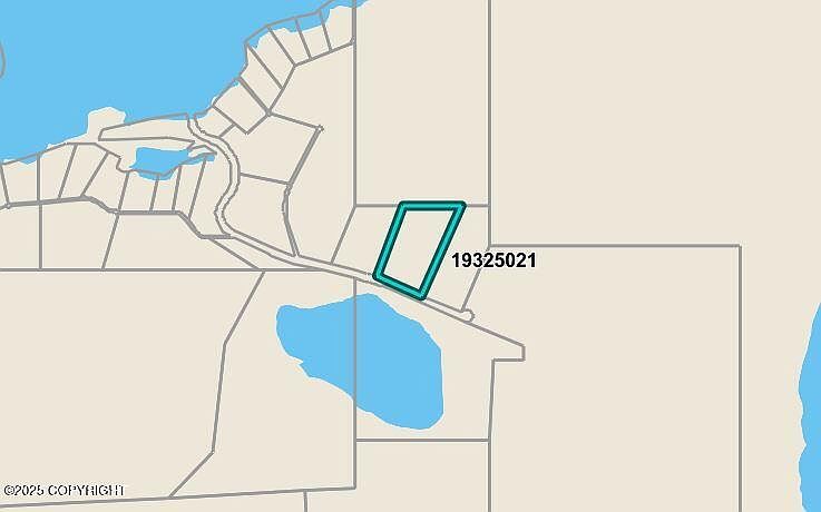 Township Road A Pomeroy Rd #3, Homer, AK 99603 | MLS #25-4167 | Zillow