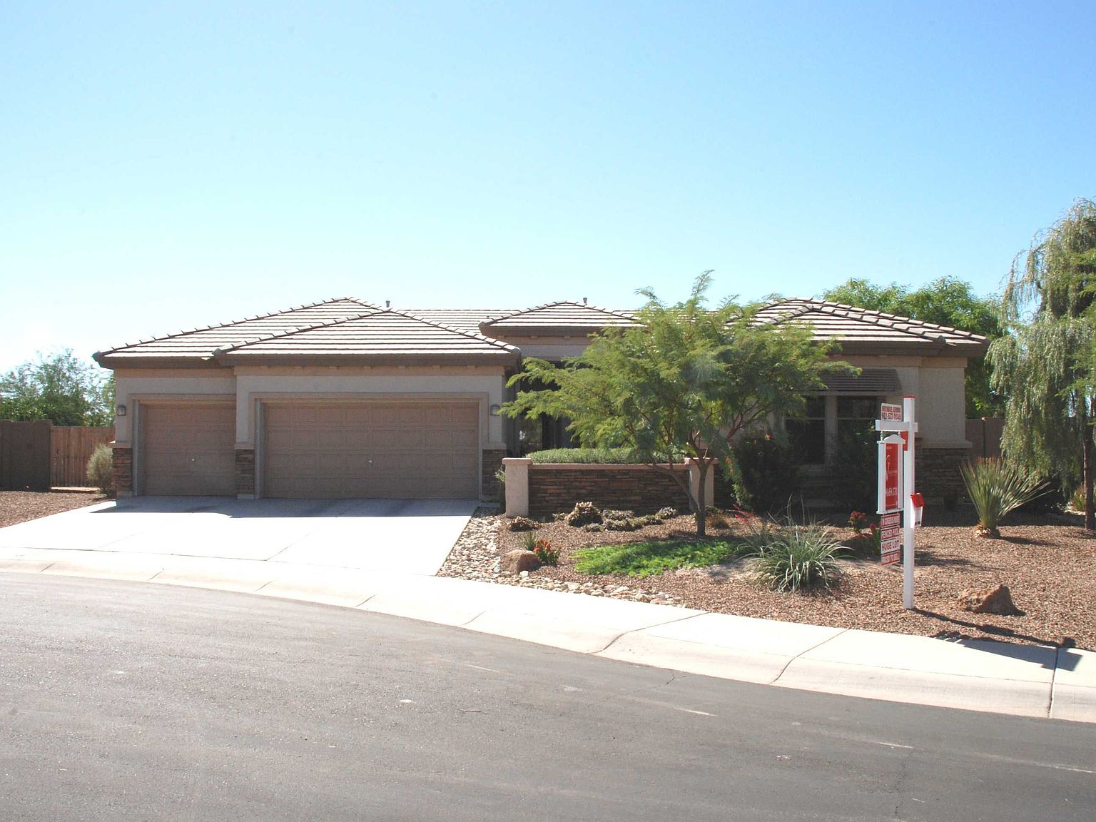 2775 E Colonial Ct, Chandler, AZ 85249 | Zillow