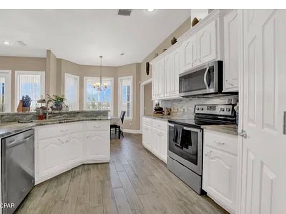 6003 Wedgewood Ln, Youngstown, FL 32466 | Zillow