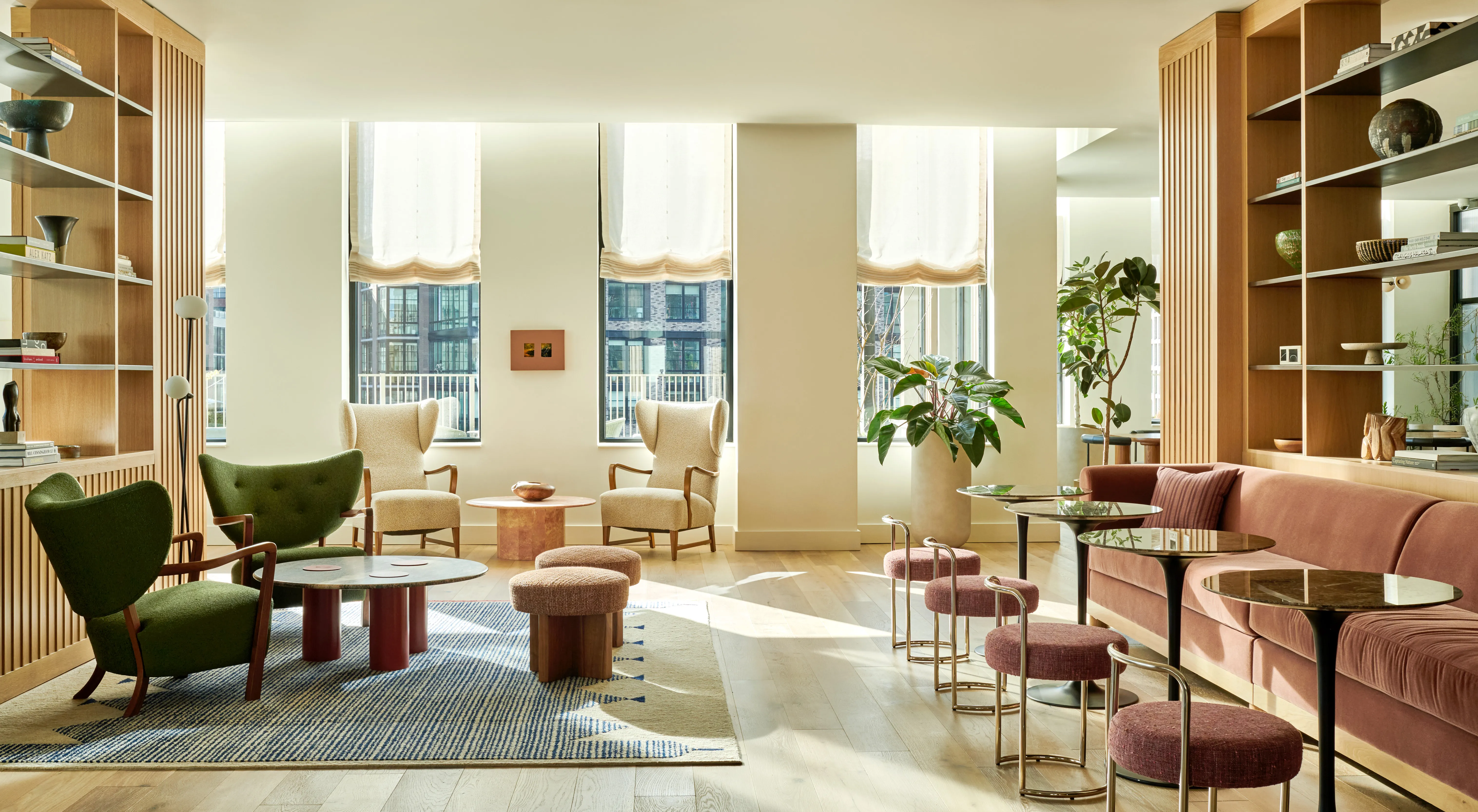 420 Carroll Street #414 in Gowanus, Brooklyn | StreetEasy
