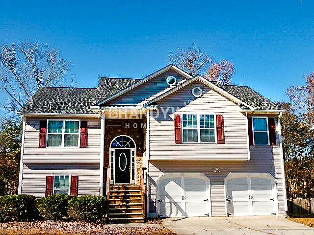 7495 Grayson Bridge Cir, Douglasville, GA 30134 | Zillow