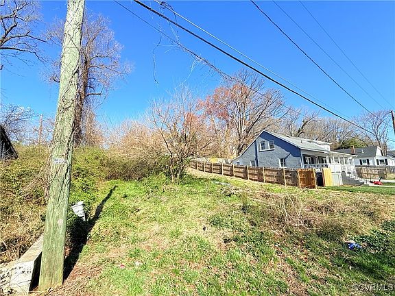 18510 Corby St, Triangle, VA 22172 | MLS #2510259 | Zillow