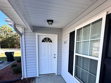 Pink Hill Apartments - 2707 Hatteras Dr Pink Hill NC | Zillow