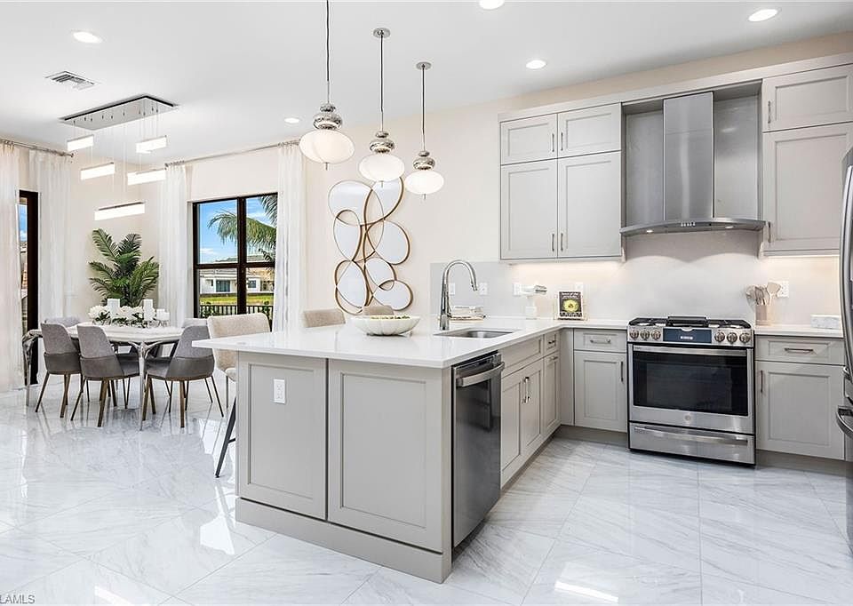 20313 Fair Oak Ln, Estero, FL 33928 | Zillow