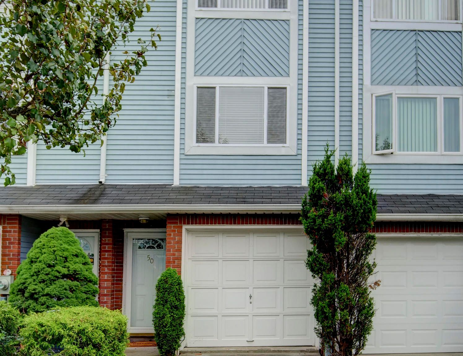 50 Pembrook Loop, Staten Island, NY 10309 | Zillow