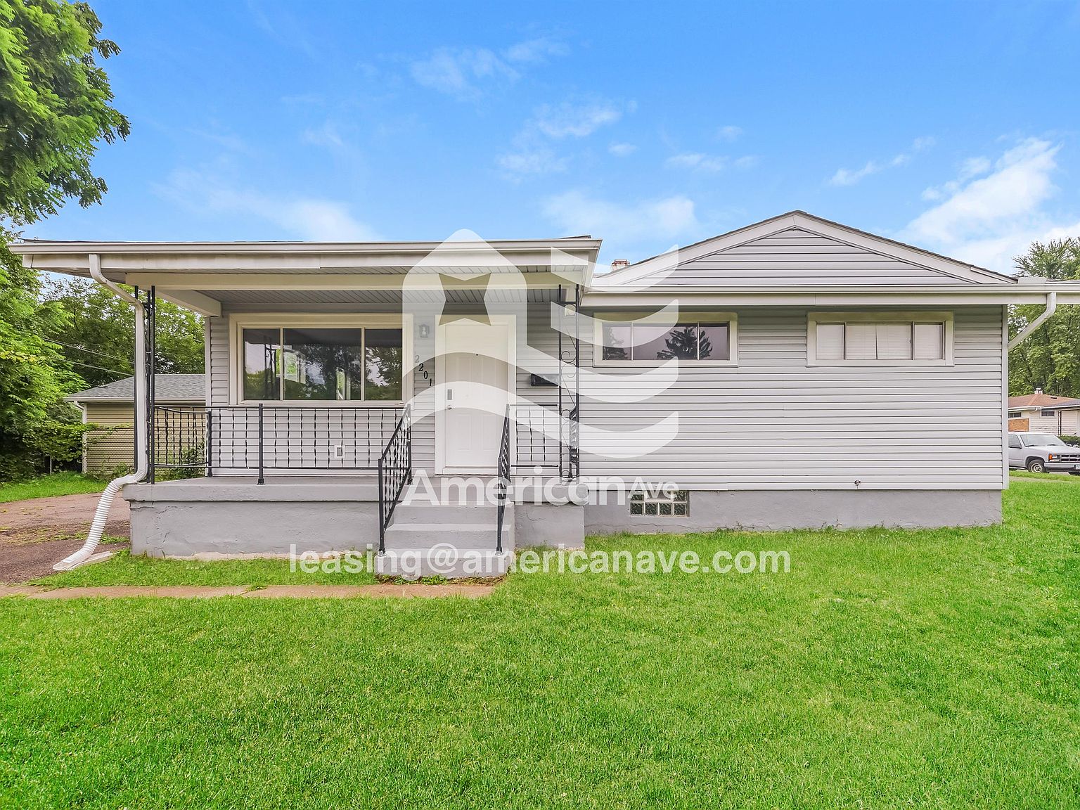 2201 Deering Ave, Dayton, OH 45406 | Zillow