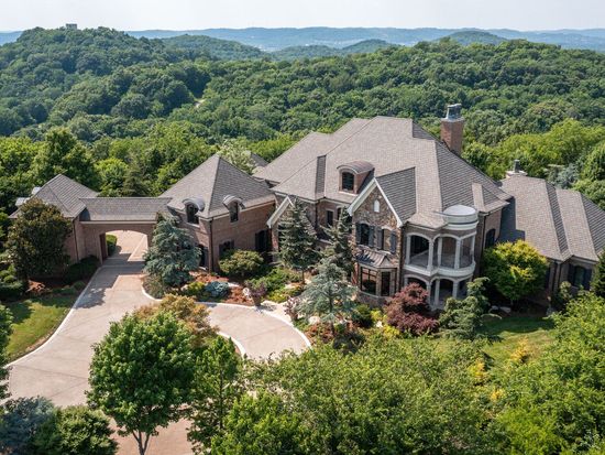 512 King Richards Ct, Franklin, TN 37067 | MLS #2265456 | Zillow