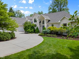 14020 Brookstone Dr, Carmel, IN 46032 | MLS #22040666 | Zillow