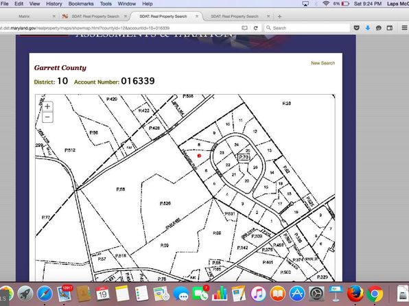 Garrett County Real Estate - Garrett County MD Homes For Sale | Zillow