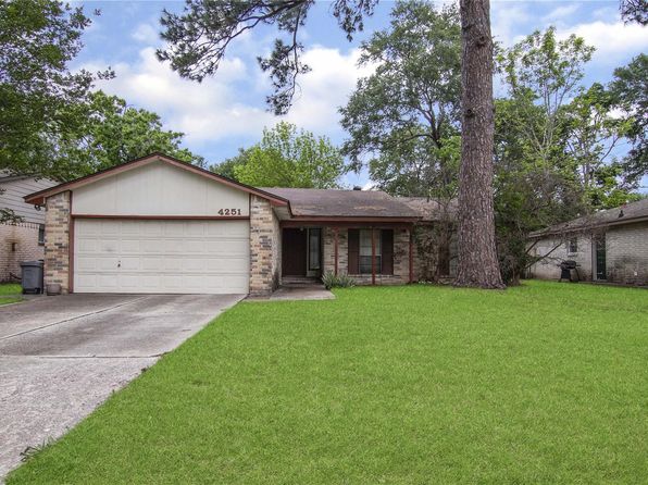 77373 Real Estate - 77373 Homes For Sale | Zillow