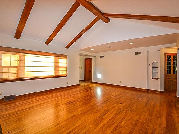 2836 North 67th STREET, Milwaukee, WI 53210 | MLS #1857708 | Zillow