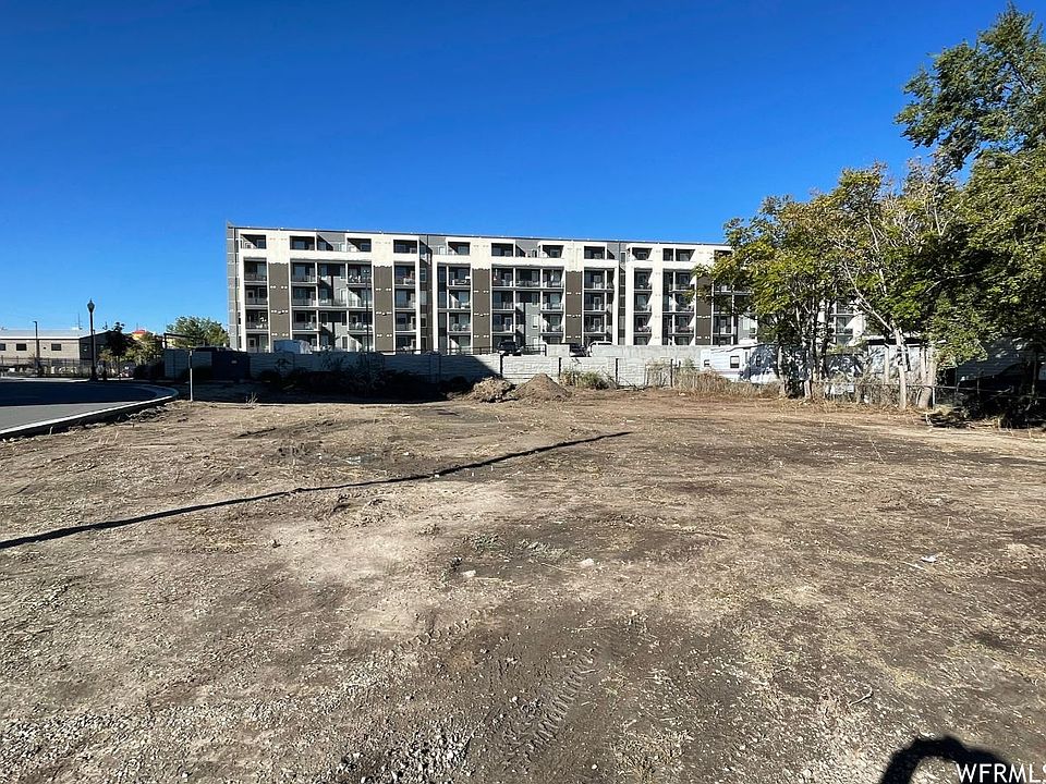 4344 S Main St E, Salt Lake City, UT 84107 | MLS #1873676 | Zillow