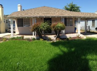 7830-7830 S Victoria Ave, Los Angeles, CA 90043 | MLS #RS25223343 | Zillow