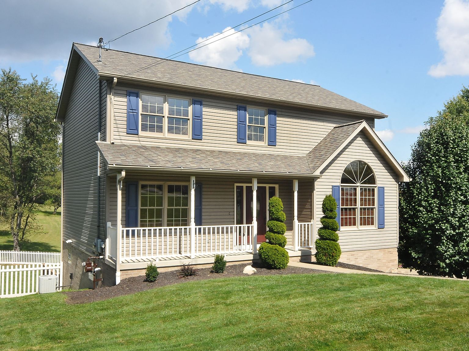 2770 Dutch Ridge Rd, Beaver, PA 15009 | Zillow