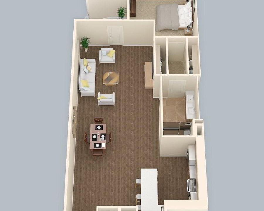 42111 Osgood Rd UNIT 321, Fremont, CA 94539 | Zillow