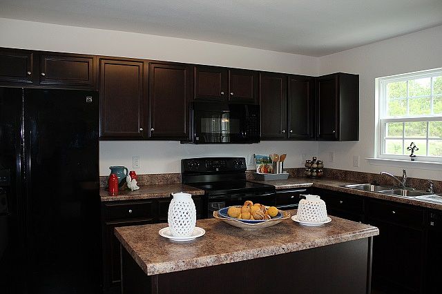 154 Copper Bluff Rd, Lexington, SC 29073 | Zillow