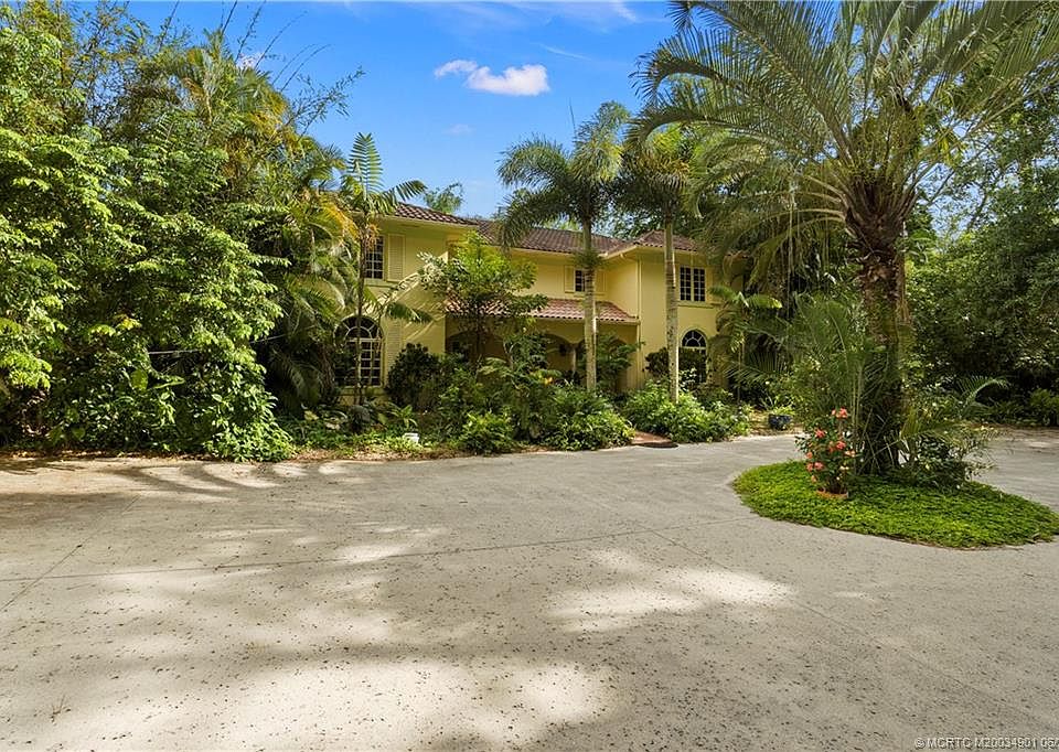 6954 SW Wisteria Ter, Palm City, FL 34990 | MLS #M20034901 | Zillow