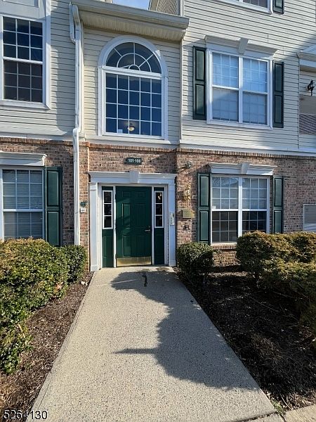 101 Limerick Ln, Phillipsburg, NJ 08865 | MLS #3881458 | Zillow