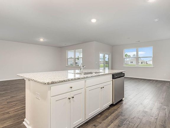 313 Cellar Ln, Batesburg, SC 29006 | MLS #581103 | Zillow