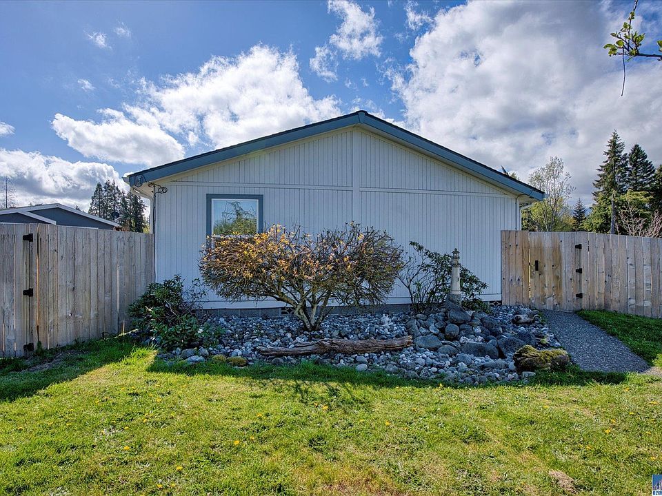 2808 Sunnybrook Meadow Ln, Pt Angeles, WA 98362 | Zillow