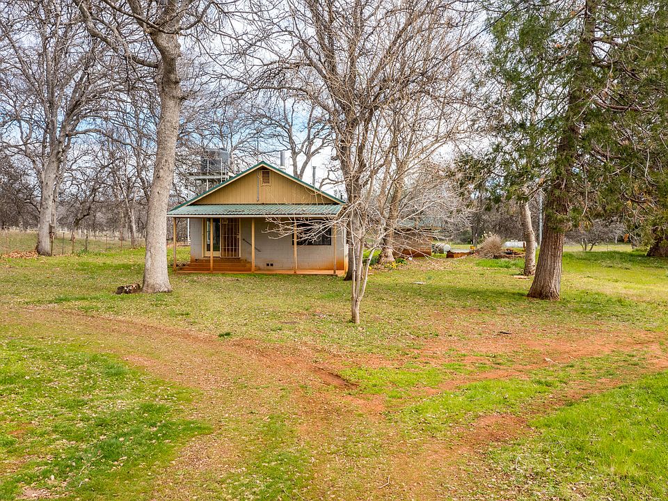 30125 Manton Rd, Manton, CA 96059 | Zillow