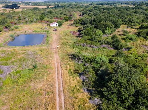 Ganado TX Land & Lots For Sale - 9 Listings | Zillow