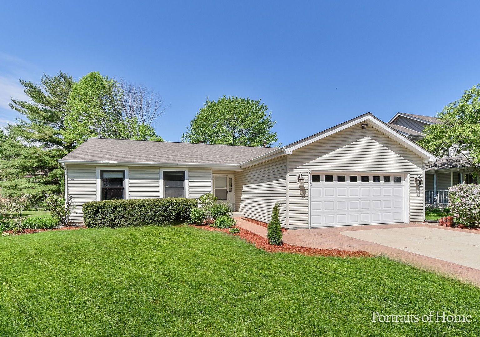 5S766 Timberlane Dr, Naperville, IL 60563 | Zillow