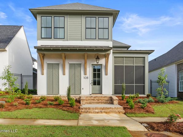 Lost Rabbit - Madison MS Real Estate - 33 Homes For Sale | Zillow