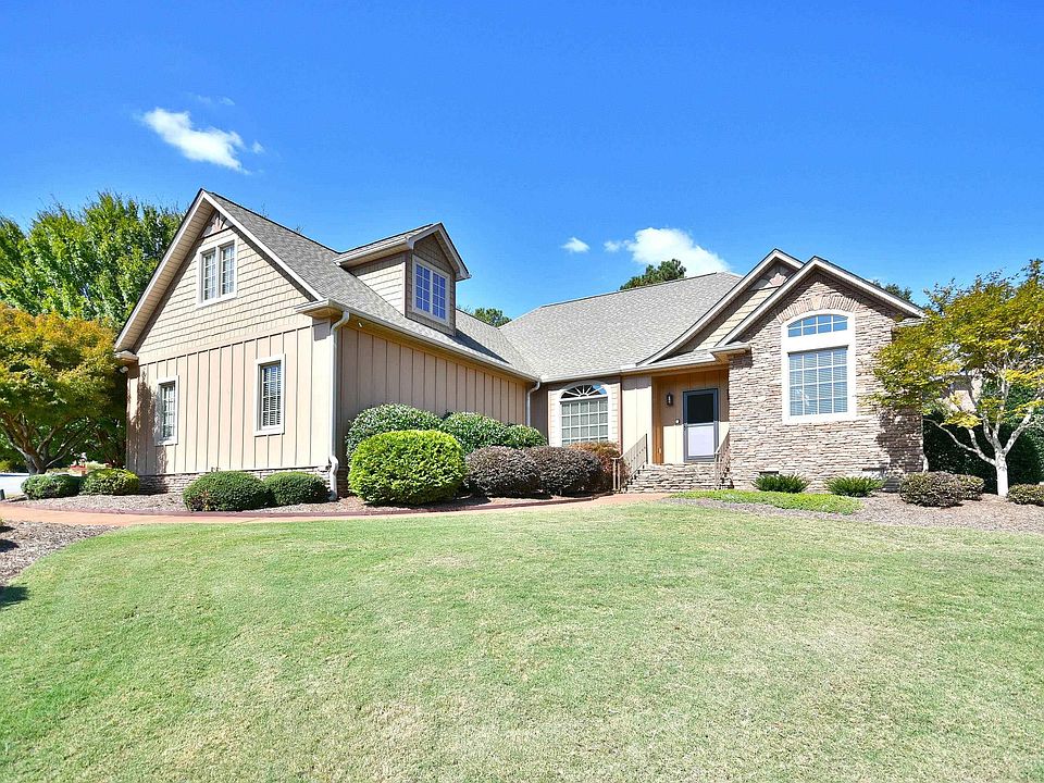 204 Tuscan Ridge Trl, Inman, SC 29349 | Zillow