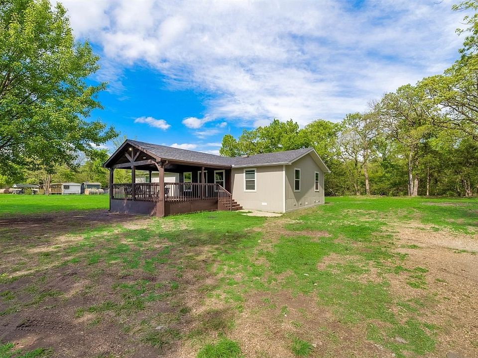 3774 NW Highway 11, Leonard, TX 75452 | MLS #20271571 | Zillow