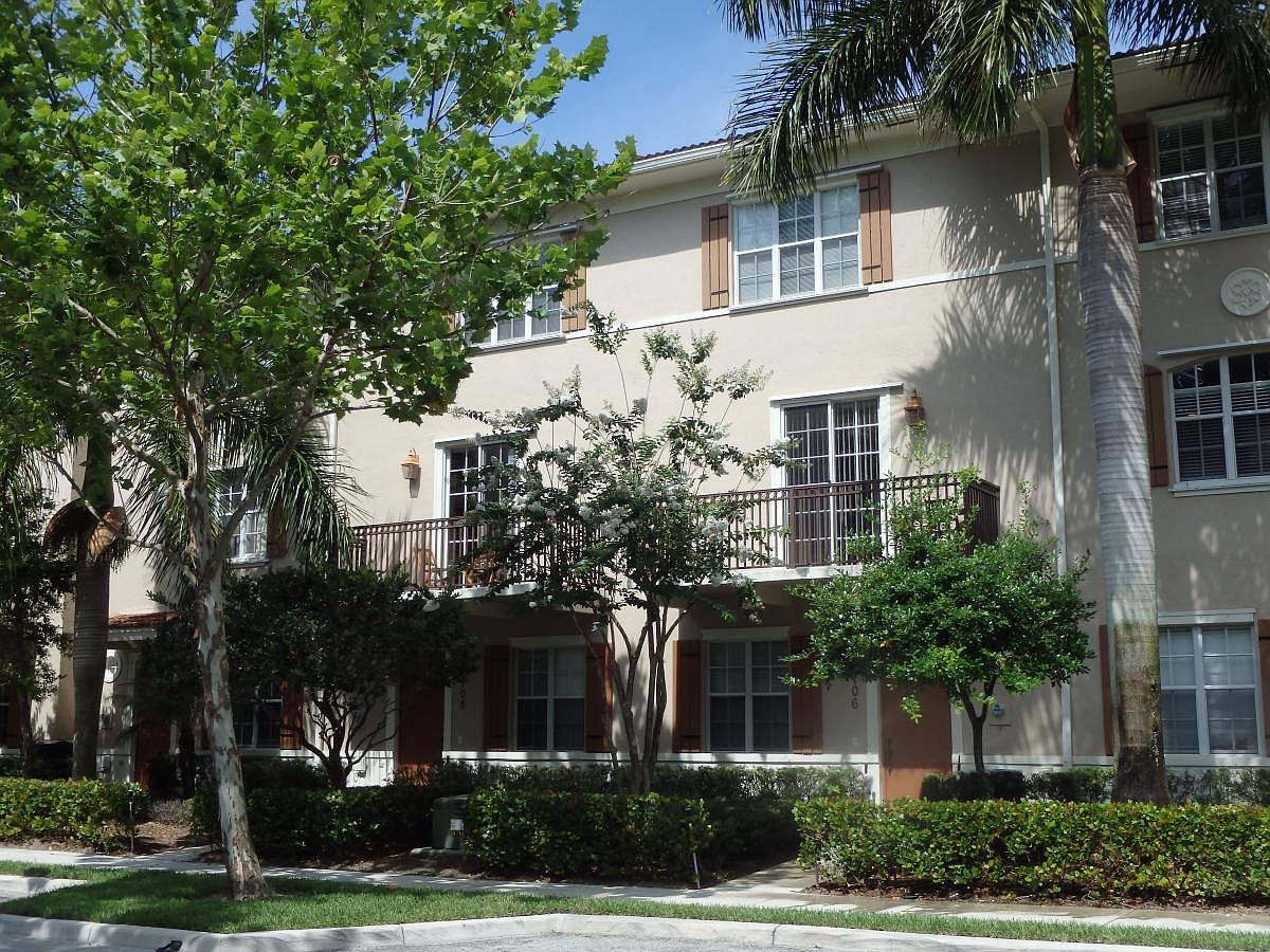 106 Arpeicka Ln, Jupiter, FL 33458 | Zillow