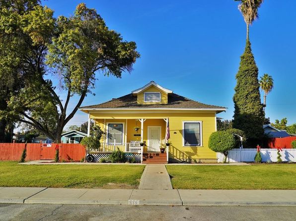 Lemoore Real Estate - Lemoore CA Homes For Sale | Zillow
